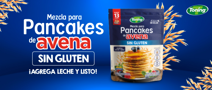 TONING S.A.S. | Descubre la forma más rica de cuidarse con Toning