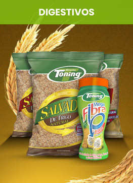 TONING S.A.S. | Productos y Alimentos Toning - Alimentamos tus ganas de ...