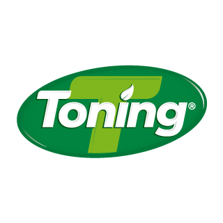 TONING S.A.S. | Descubre la forma más rica de cuidarse con Toning